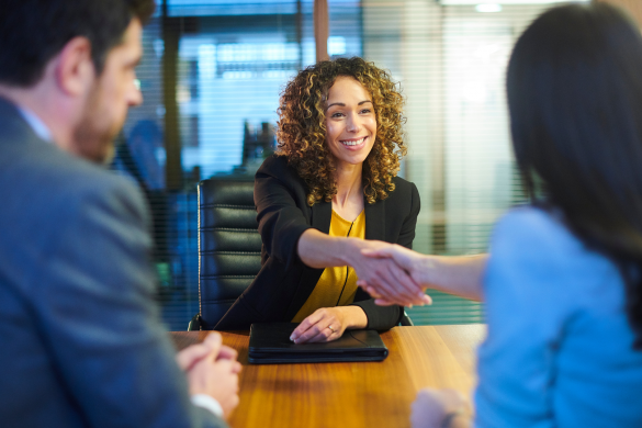 Agile Estimation Feature And Story Sizing Scales Pmworld 360 Magazine