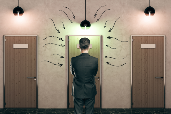 Budget at Completion (BAC): Calculating It + Best Practices