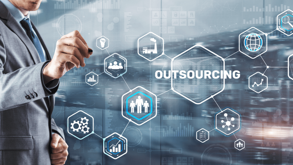 Thinking About Whether to Outsource Your Project Management - PMWorld ...