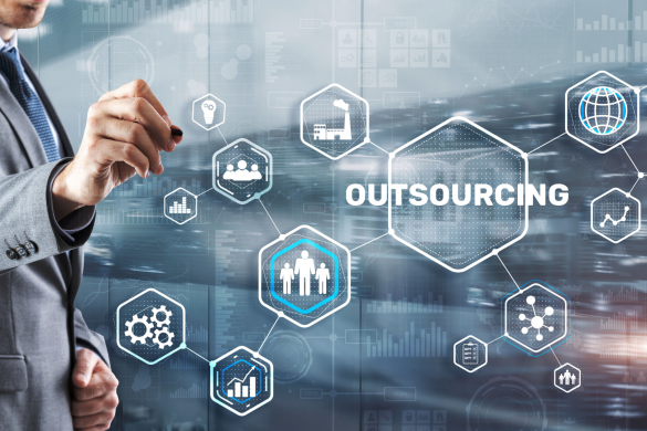 Cost Performance Index Calculation: CPI Formula + Example