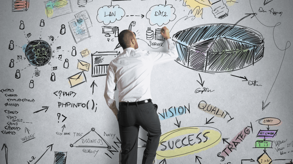 How to evaluate and prioritize projects % - PMWorld 360 Magazine