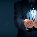 5 Steps for managing unrealistic expectations – PMWorld 360 Magazine