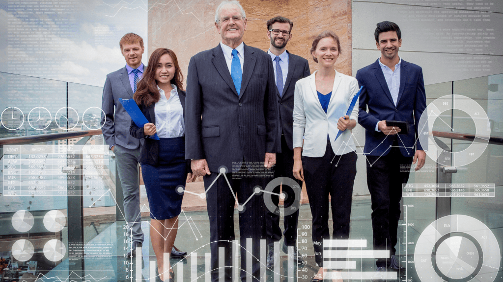 Understanding Agile team member roles and responsibilities - PMWorld ...