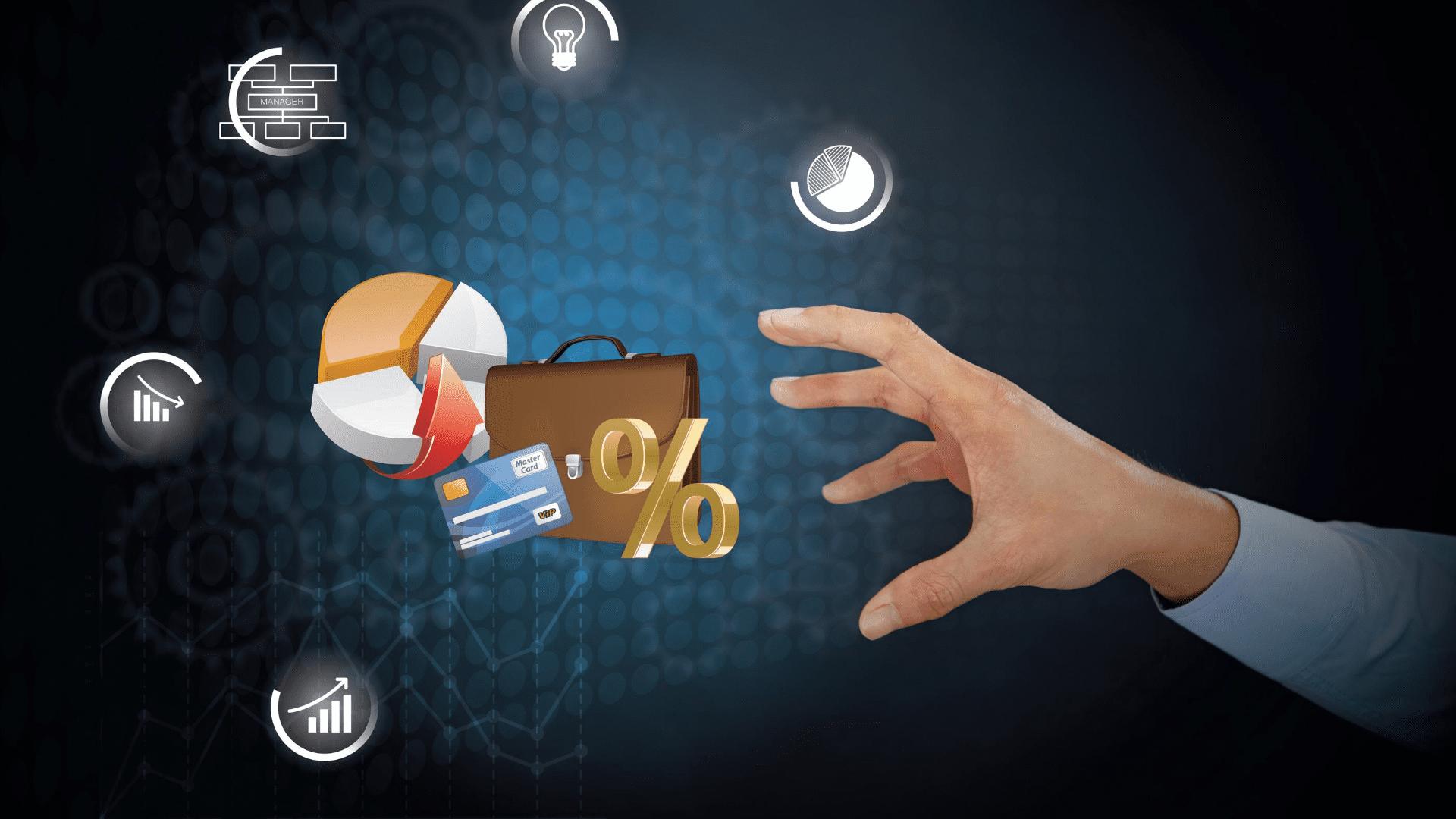 3 Steps to delivering high-value projects - PMWorld 360 Magazine