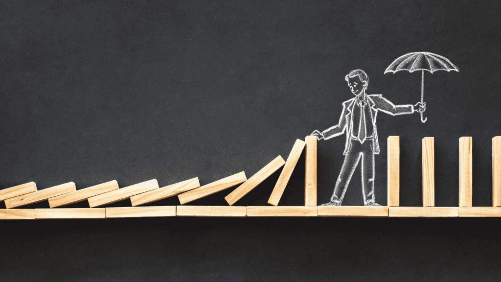 Are you utilizing your risk owners to their full potential? - PMWorld ...