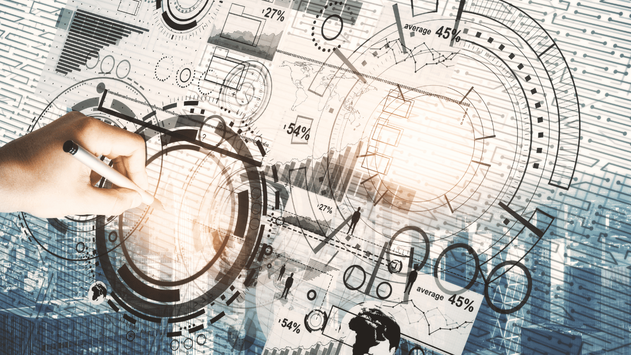 Project Management Office (PMO) foundation and PMO goals