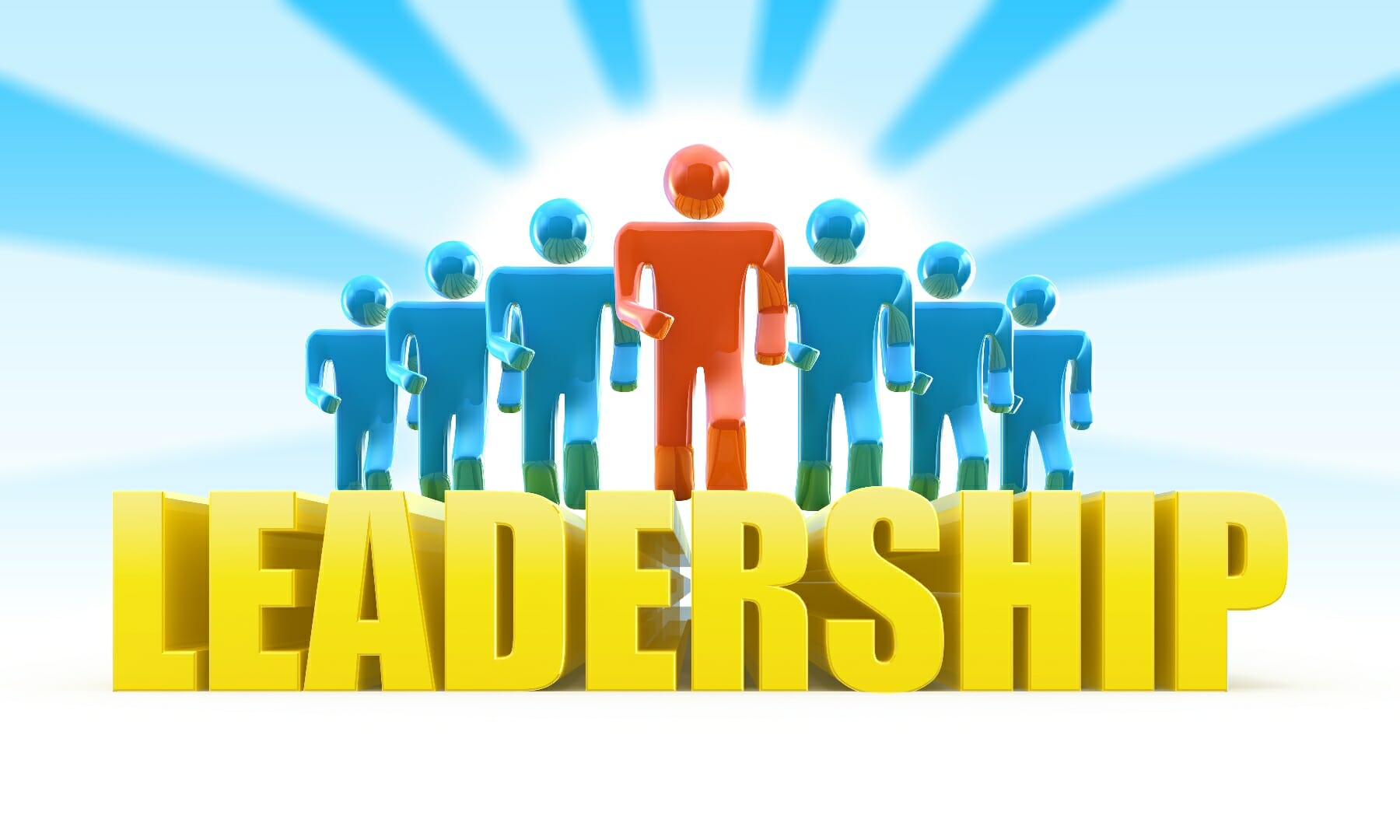 TRAINING ONLINE WORKSHOP LEADERSHIP PLUS MOBILIZING training-online-workshop-leadership-plus-mobilizing