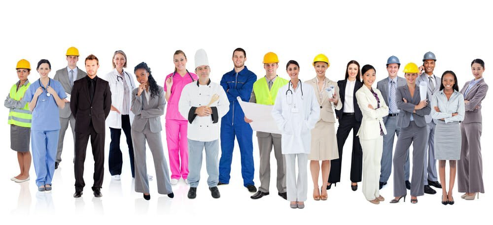 Establishing a quality over quantity mindset in our work - PMWorld 360 ...