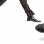 How to perform a gap analysis for business process improvement ...