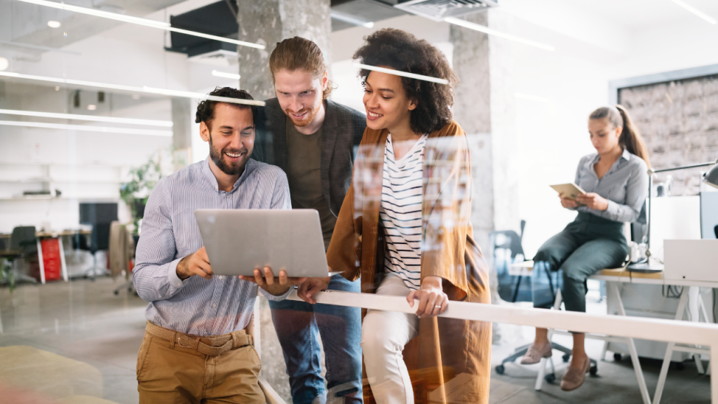 GamePlan Visual Gantt Chart Software: A Game-changer For Startups and ...