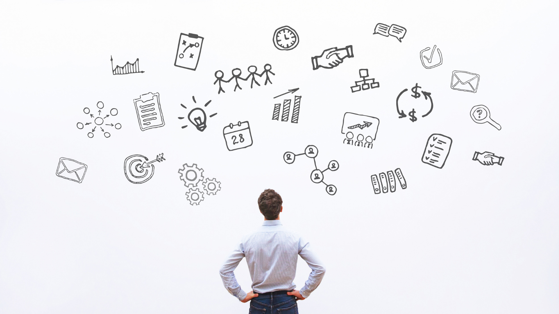 Creating A Project Charter For A Six Sigma Project