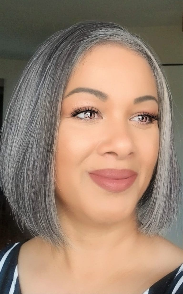 Our Founder Named A Top Project Management Influencer in 2019 - PMWorld ...