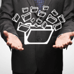 3 Ps of project management – PMWorld 360 Magazine