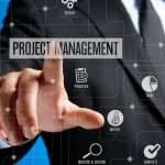 How to create a balanced project portfolio – PMWorld 360 Magazine