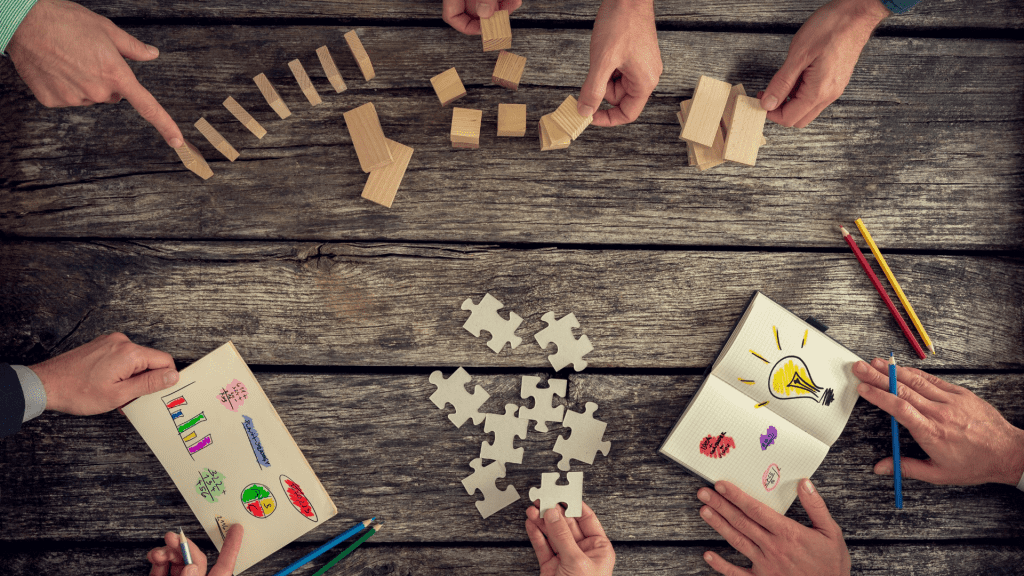 how to align project portfolio with business strategy