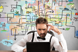 How to create a successful program management plan? – PMWorld 360 Magazine