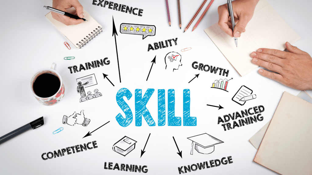 The secret skill every project portfolio manager should have – PMWorld ...