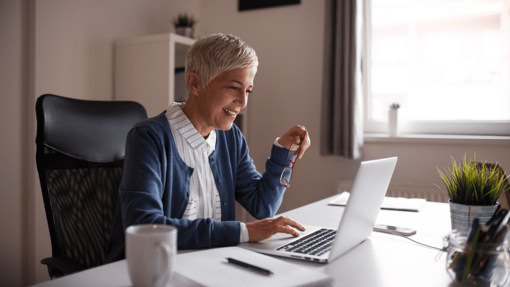 How to remain socially engaged in a virtual work environment - PMWorld ...