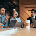 How to create a successful program management plan? – PMWorld 360 Magazine