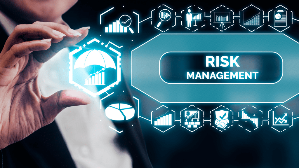 Are your risk assessments falling short? - PMWorld 360 Magazine