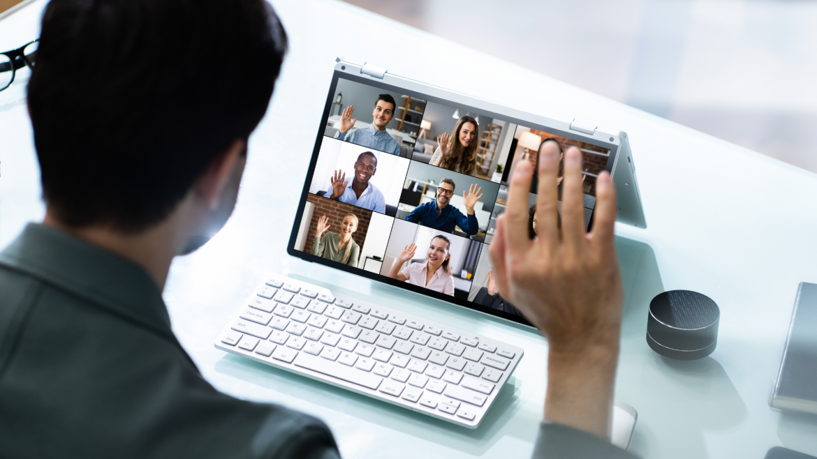 Remote Project Management - Tips From FlexJobs And Other Job Sites ...