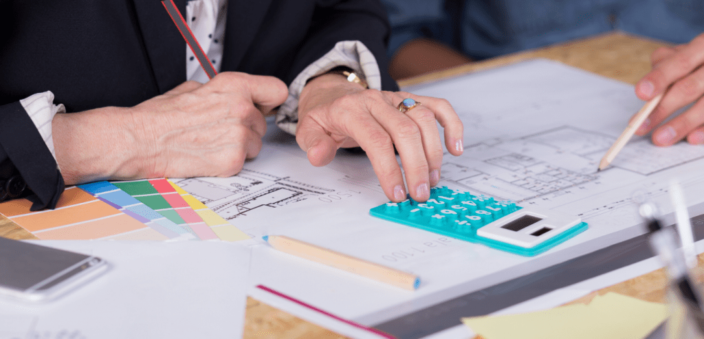 Free Project Management Calculators – PMWorld 360 Magazine