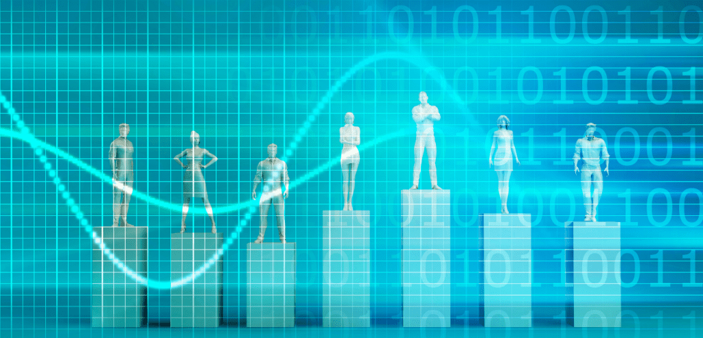 Free Project Management Calculators – PMWorld 360 Magazine