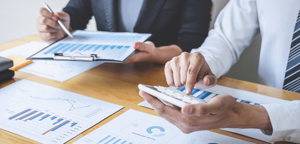 Free Project Management Calculators – PMWorld 360 Magazine