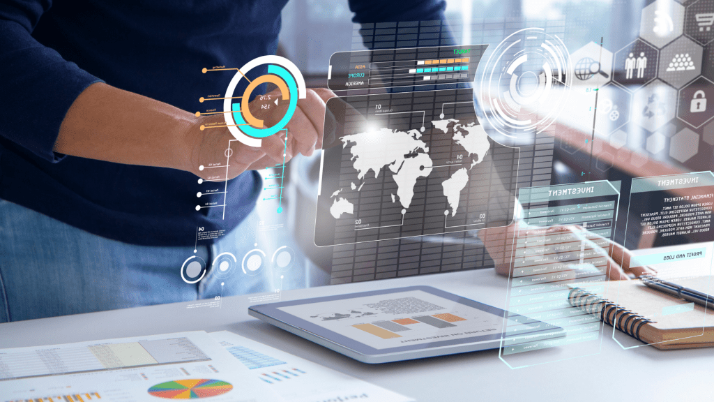 How PPM can help companies achieve business results - PMWorld 360 Magazine