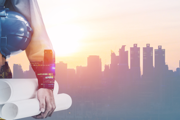 How to create a successful program management plan?