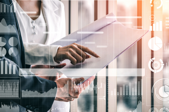 How to create a successful program management plan?