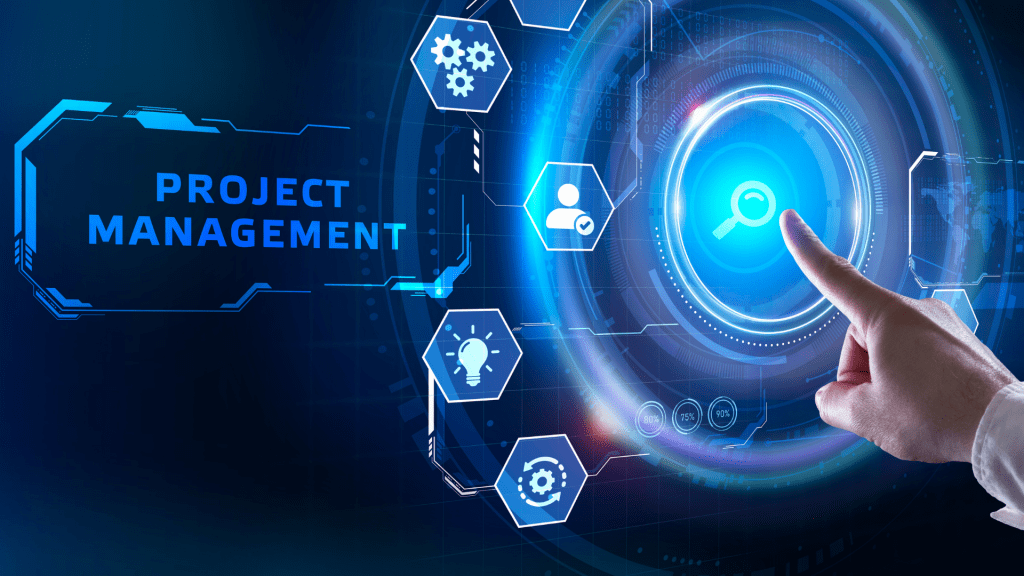 Project Management Principles 1-4 - PMWorld 360 Magazine