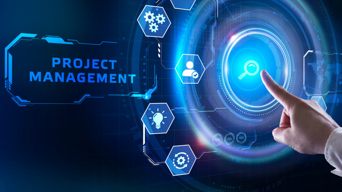 PMP Certification – PMWorld 360 Magazine