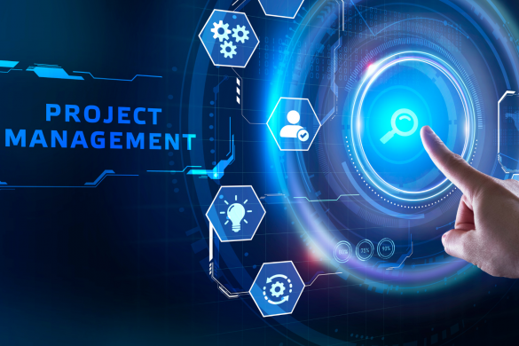 Best Practices Implementations: 8 Steps For Success