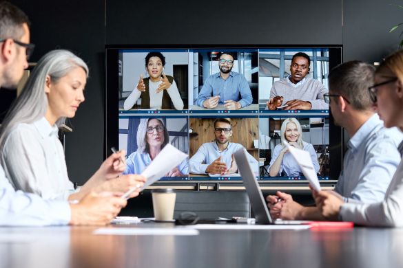 How to create a successful program management plan?