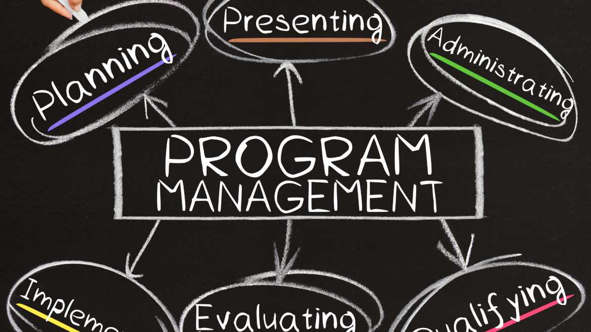 Program Management – PMWorld 360 Magazine