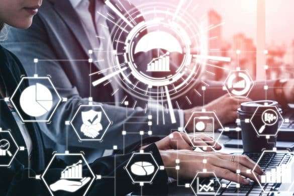 Agile Estimation Feature And Story Sizing Scales Pmworld 360 Magazine