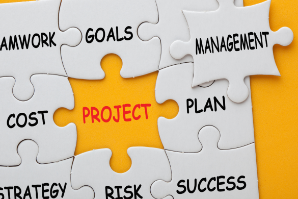 Best Practices Implementations: 8 Steps For Success