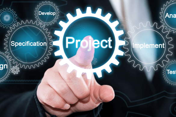 Best Practices Implementations: 8 Steps For Success