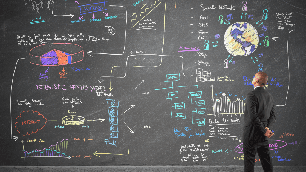 Project Performance Domains 5-8 % - PMWorld 360 Magazine