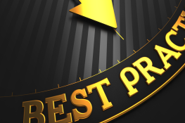 How to create a successful program management plan?