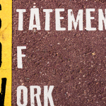 The Top 8 Program Management Best Practices – PMWorld 360 Magazine