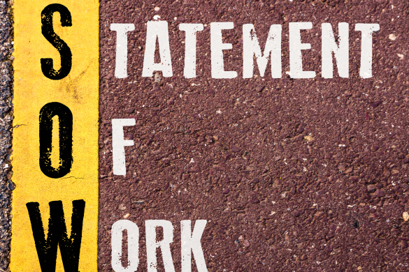 Construction Project Manager Guide: Duties, Skills & Success