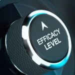 BAC: Budget at Completion Calculator Guide + Examples – PMWorld 360 ...