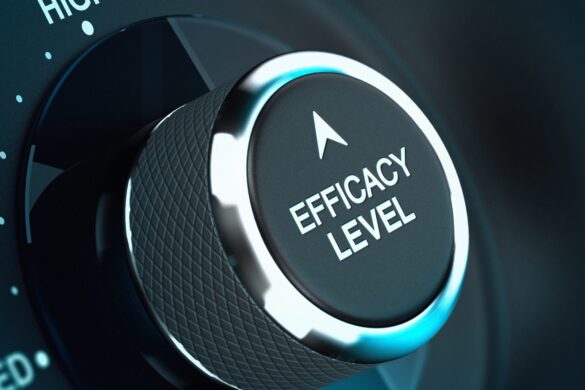 Top Project Management Magazine Articles | Templates | Job Board