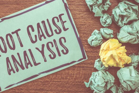 The Ultimate Project Charter Template + Examples: A Roadmap to Success ...