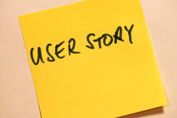 Agile estimation: Feature and story sizing scales - PMWorld 360 Magazine