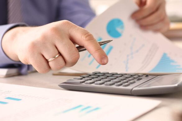 Project Management in Manufacturing: Strategies for Success