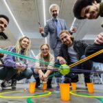 Estimate to Complete Meaning: Understanding it and Its Importance in ...