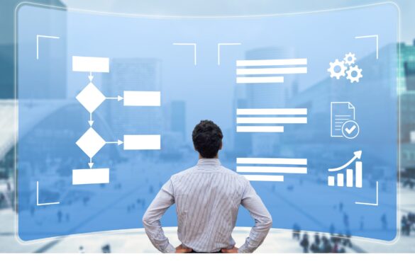 How to create a successful program management plan?